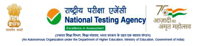 Scheduling of dates for UGC-NET examination December 2021 + June 2022 ...